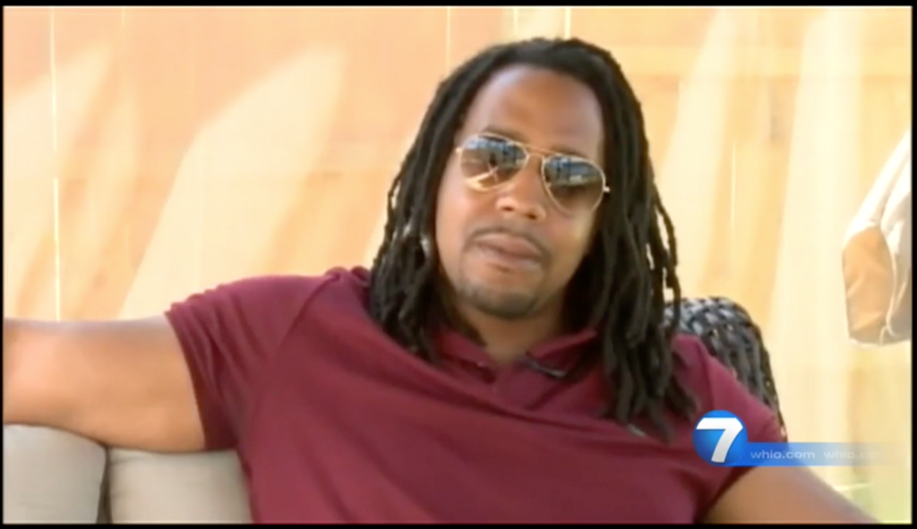 Screen Shot 2020-07-23 at 3.29.48 PM | Dion Green